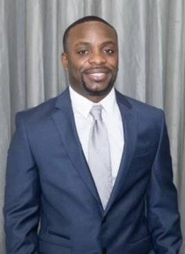 McClea Predelus - Boca Raton Office - Realty 100